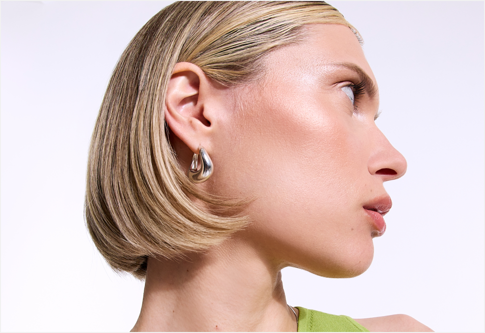 Hormonal Breakout Skincare Advice | Skin Edit | Hi, skin