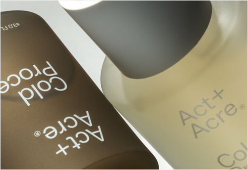 Customized Skincare - Made For You | Hi, skin