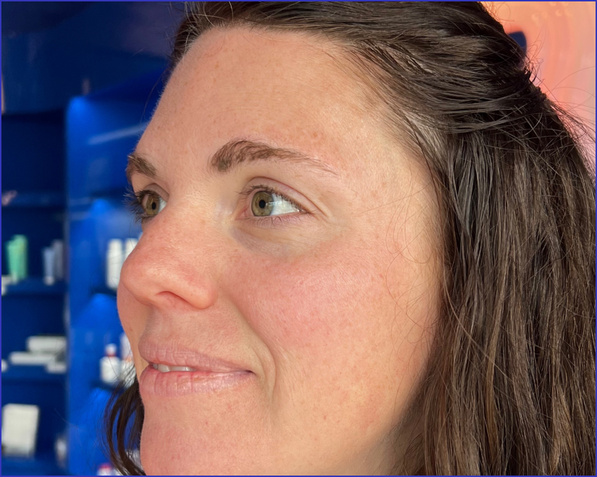 Customized Skincare - Made For You | Hi, skin