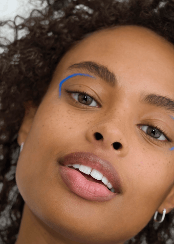 Customized Skincare - Made For You | Hi, skin