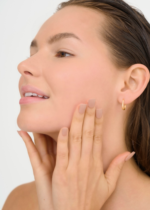 How Our Skincare Treatments Work | Hi, skin