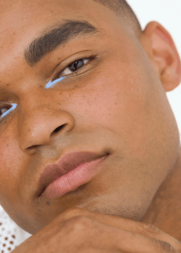 Customized Skincare - Made For You | Hi, skin