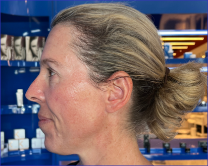 Customized Skincare - Made For You | Hi, skin