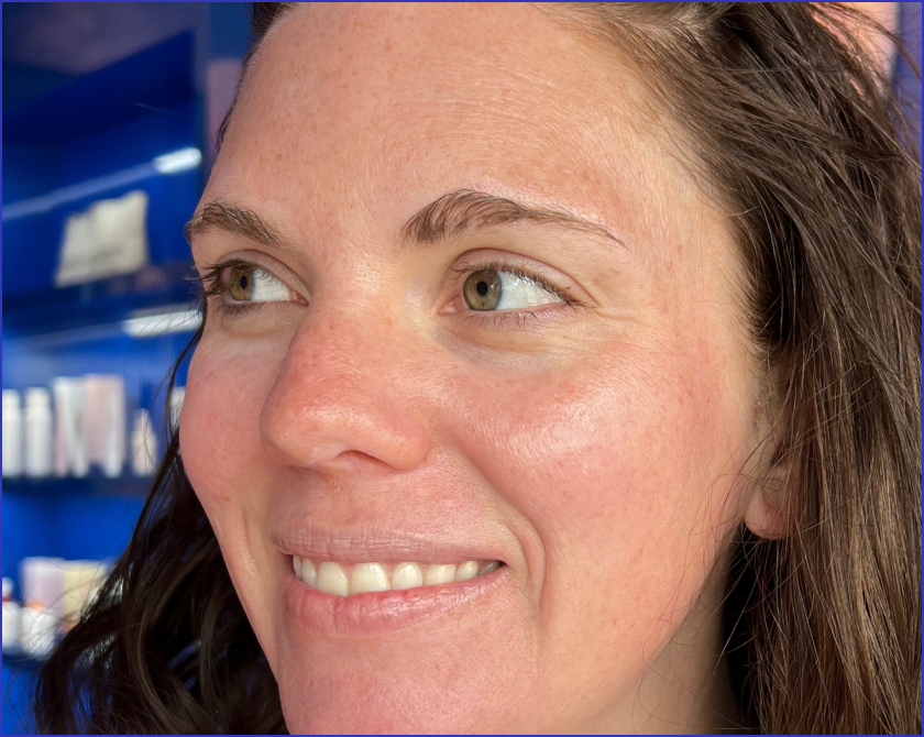 Customized Skincare - Made For You | Hi, skin