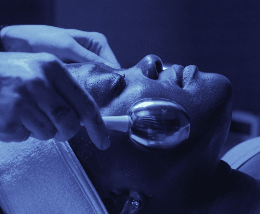 Customized Skincare - Made For You | Hi, skin