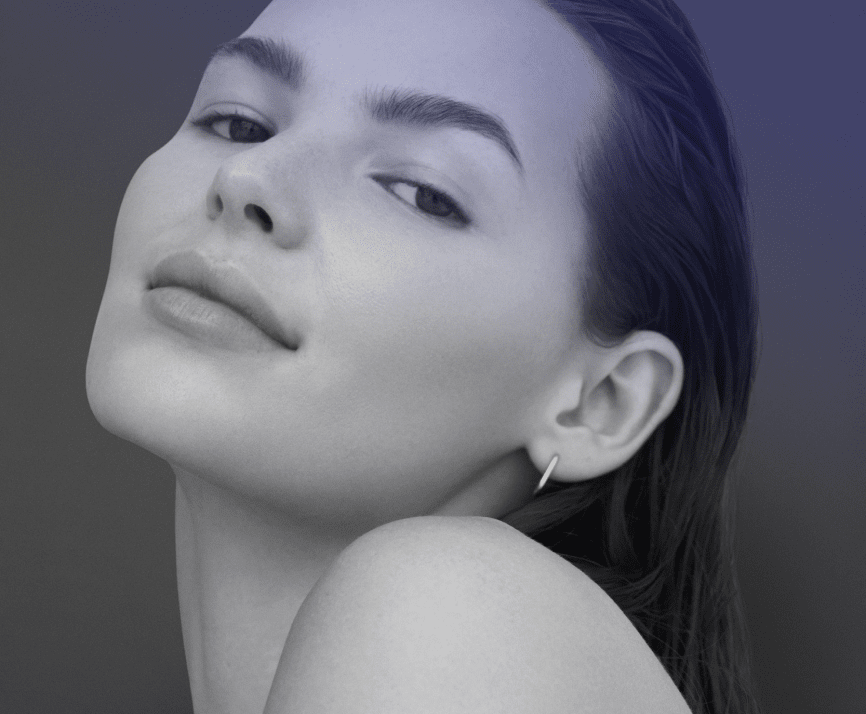 Customized Skincare - Made For You | Hi, skin