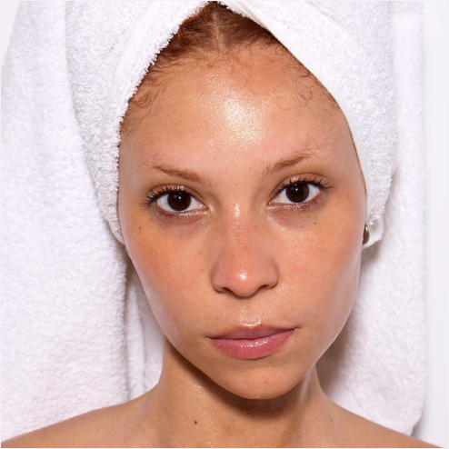 Hi, skin | The Really Good Facial™ for Real Results